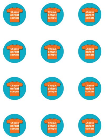 For Teachers – Orange Shirt Society