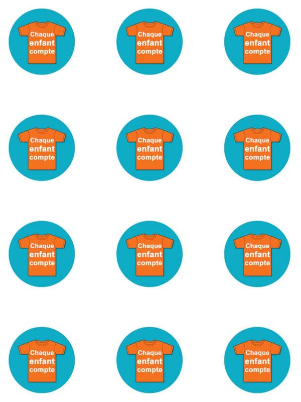 For Teachers – Orange Shirt Society