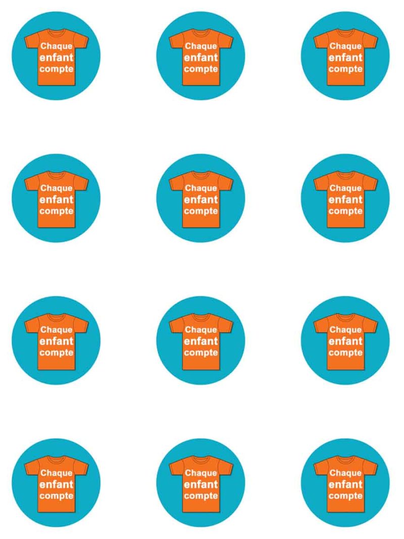 For Teachers – Orange Shirt Society