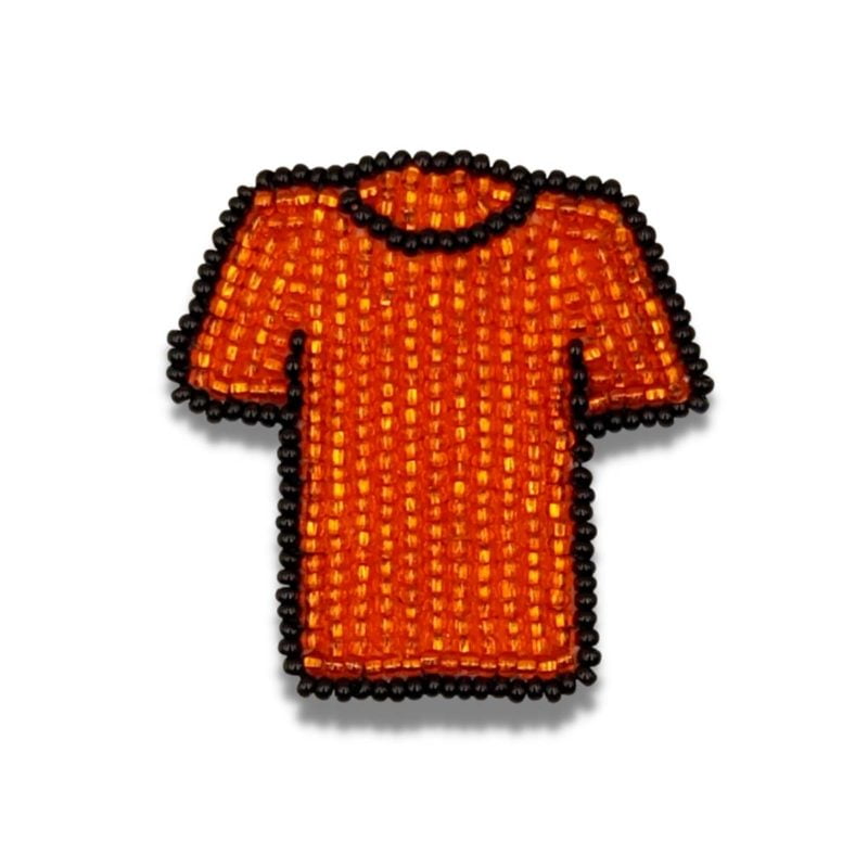Official Merchandise - Orange Shirt Society